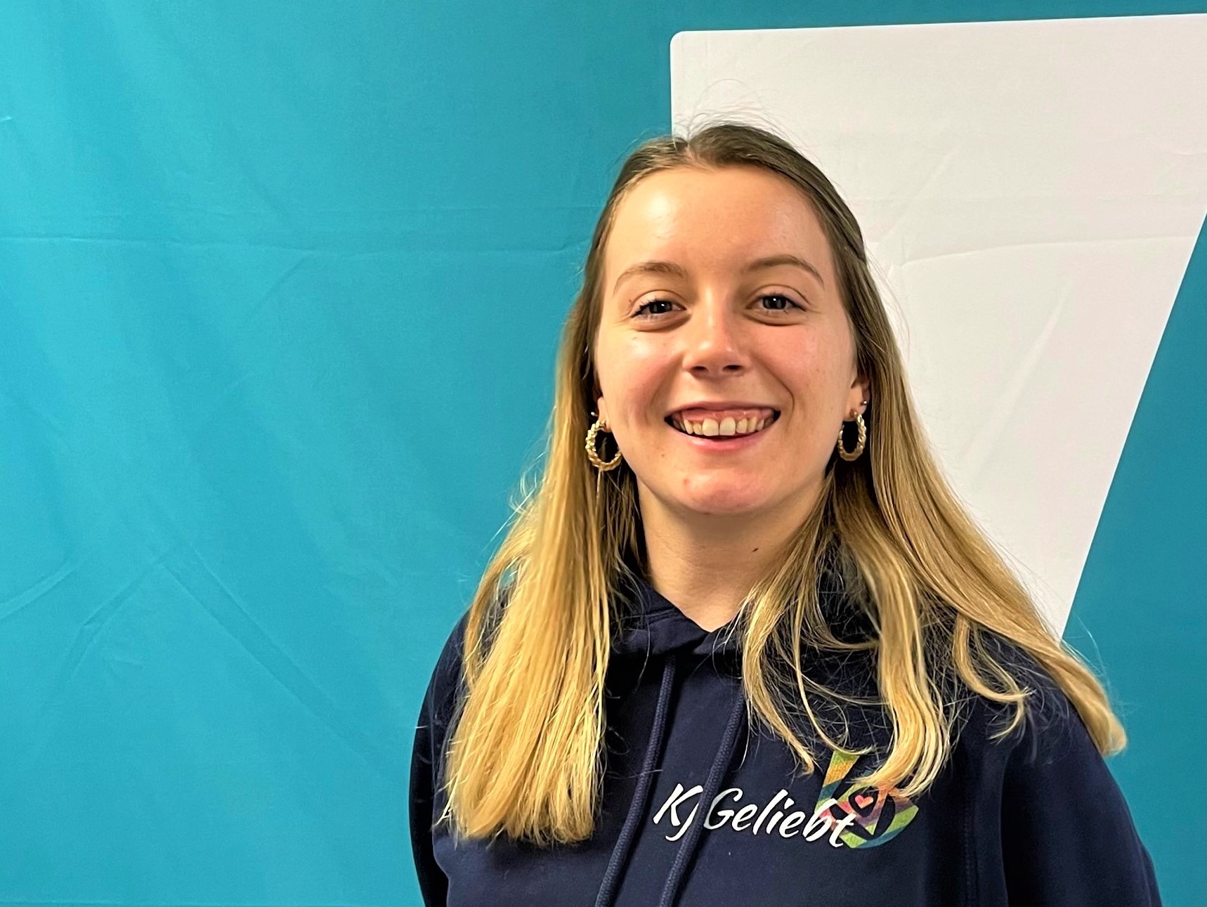 Laura Hassel - KjG Diözesanverband Münster