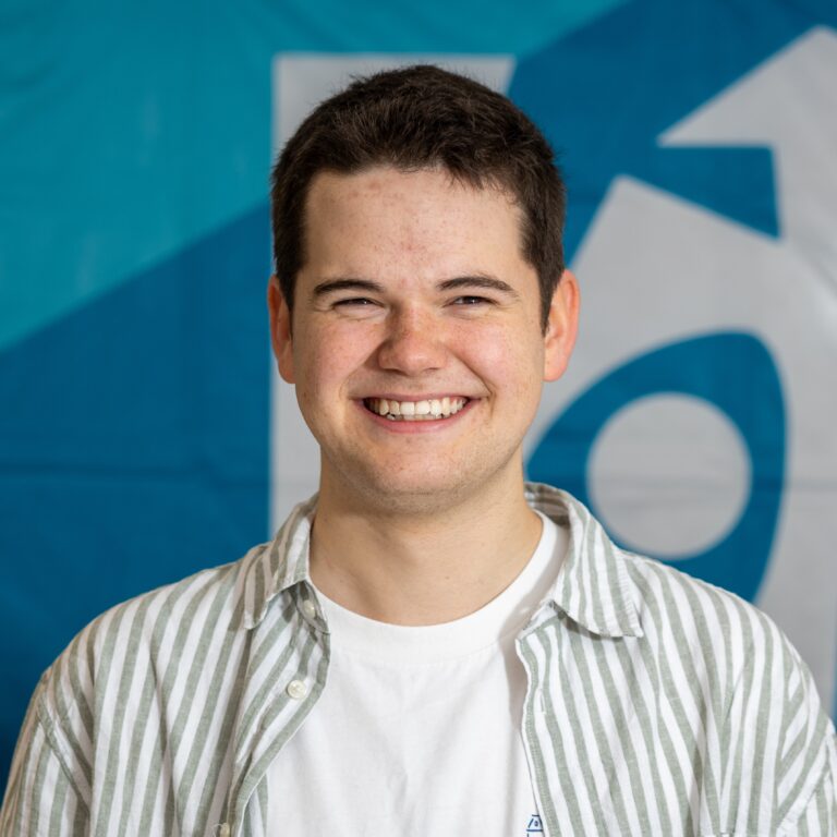 Campflow - KjG Diözesanverband Münster